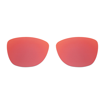 欧克利Frogskins90139245镜片
