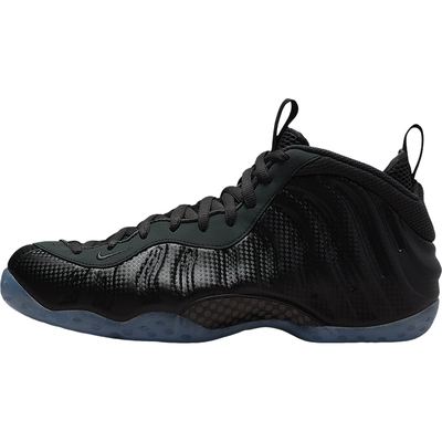 Nike/耐克官方正品Air Foamposite One男士耐穿篮球鞋HF2902-002