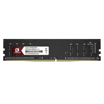 ddr4电脑运行内存条兼容台式主机