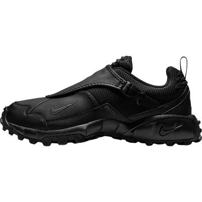 Nike/耐克正品Phassad男士耐磨低帮跑步轻便经典运动鞋HM7133-002