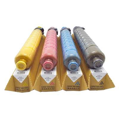 适用理光MPC3501粉盒C3000C3300