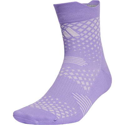 Adidas/阿迪达斯正品当季新款男女运动休闲透气短筒袜HR7044