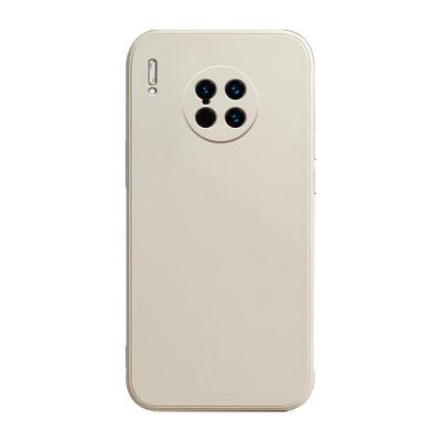 适用华为mate30epro百搭手机外壳