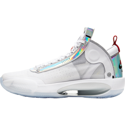耐克jordan男子篮球鞋