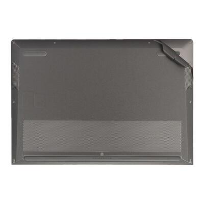 联想灰色14寸防反光屏幕膜贴纸