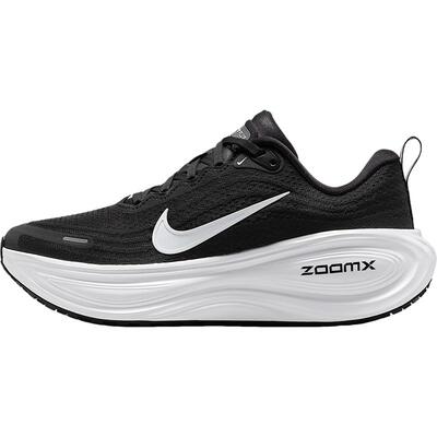 Nike/耐克官方正品夏季款女士低帮系带耐磨减震跑步鞋HV8154-002