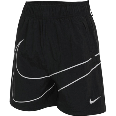 nike耐克运动休闲短裤