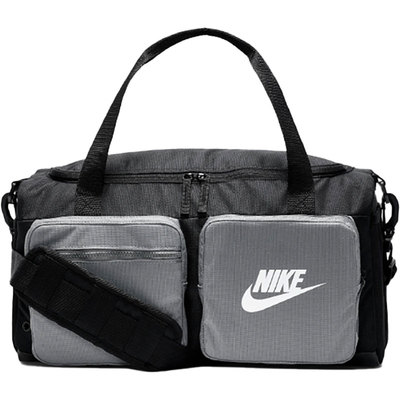 耐克正品男女通用斜挎包