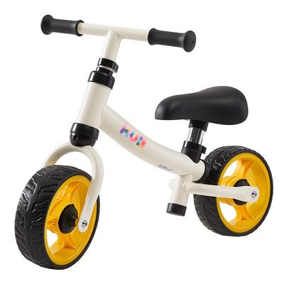 KUB可优比2岁入门级小童平衡车