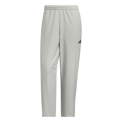 阿迪达斯男款宽松运动裤