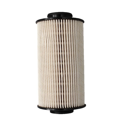 江淮配套品质高端正品件柴油滤芯