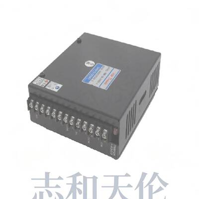 配件Plc New I Pmmua43031 Stepping Driver Pmmua43031 for Warr