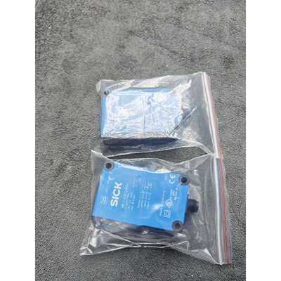 议价SICK西克WL232P2430传感器货号10277维修