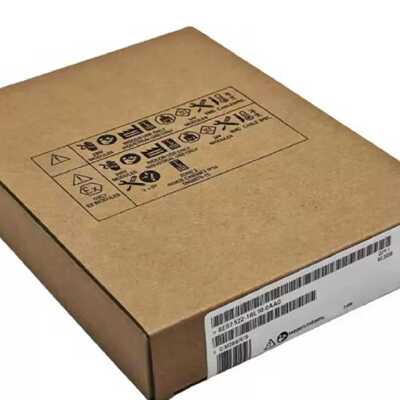 议价西门子6ES7522-1BL10-0AA0数字量输出模块6ES75221BL100AA0可