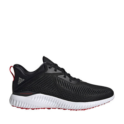 Adidas/阿迪达斯休闲运动跑步鞋