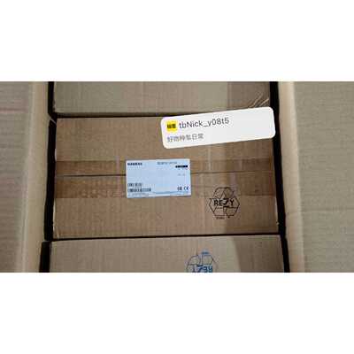 询价下单SQM50.381A2  伺服电机 可开发票