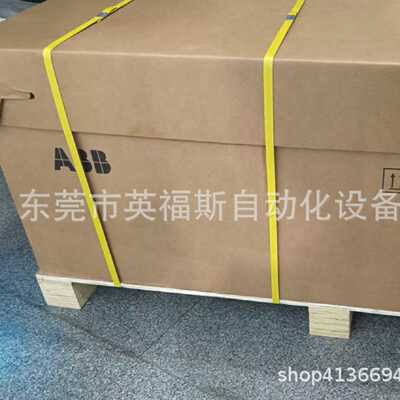 ACS88001206A3D150P944N7518nbsp全新ABB变频器现货库存一