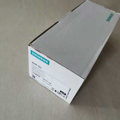 【议价-可维修】   3NW7033 /均有货