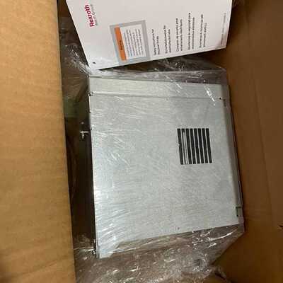 议价-力士乐工控机 VPB40.3D1L-2G0NN-D4D-DN