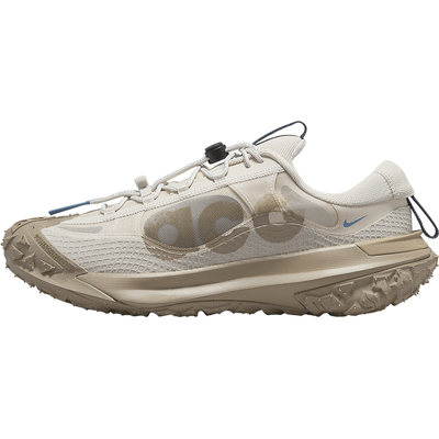 Nike/耐克正品新款男女户外透气缓震运动跑步鞋DV7903-101