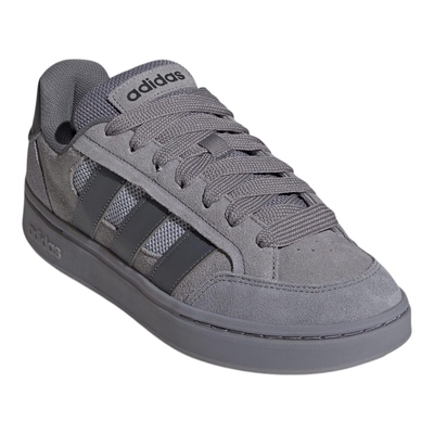 Adidas/阿迪达斯官方正品GC ALPHA SK8男女网球运动休闲鞋HQ7369
