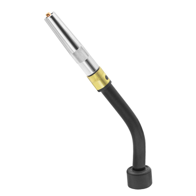 焊接机器人自动配件替代