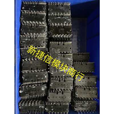 溢价-PSS50SA2FT PA22A79 PSS35SA2FT