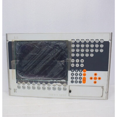 BR AUTOMATION 5D5601.01 PROVIT 5600 DISPLAY CONTROL PANEL