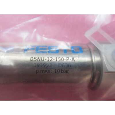 议价全新原装FESTO费斯托  DSNU-32-150-P-A 193992  现货
