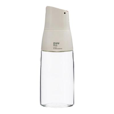 【咨询有惊喜】油壶zuutii油瓶