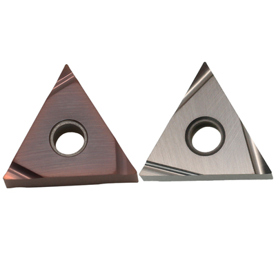 外圆车床刀不锈钢高温钛合金精车