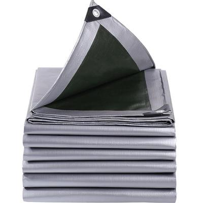 【质保2年】防风防雨防晒遮阳