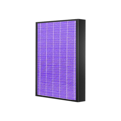除尘霾抗菌颗粒物PM2.5滤芯