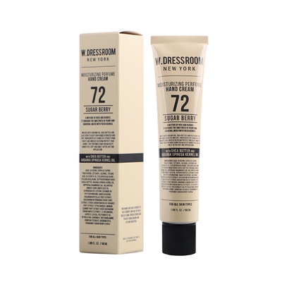 wdressroom香氛护手霜97/514/30