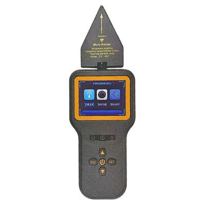 防GPS反摄像头检测仪器专业设备