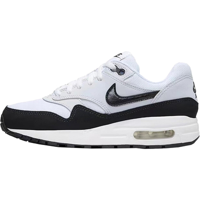 耐克正品GS女子大童运动鞋