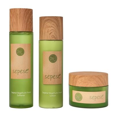 新生活青果菜套盒【专柜正品】