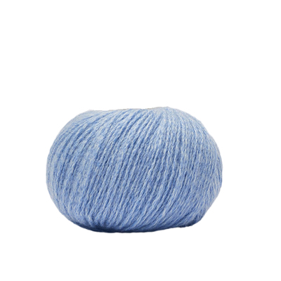 意大利进口 Cardiff Classic 纯山羊绒 手编毛衣围巾线 柔软