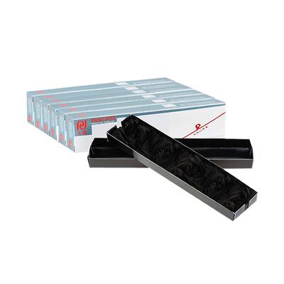 天威通用于得实DS2100色带芯