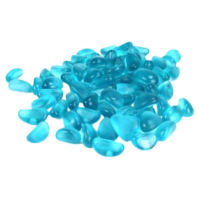 铺底石装饰材料鱼缸造景