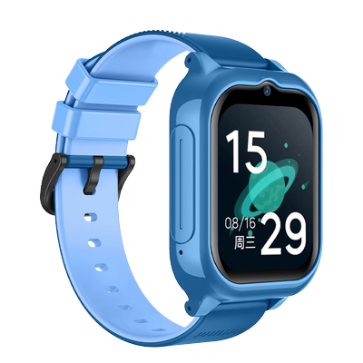 飞利浦26款Z8电话手表