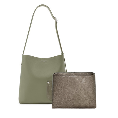 适用于LVVersoHobo手袋内胆包