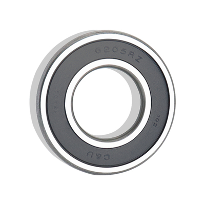 人本6317轴承6314高速6315耐高温6316电机6318ETK6319 6320 2RS