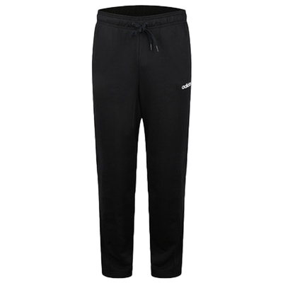 阿迪达斯男子运动休闲长裤