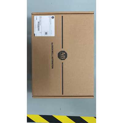 议价SK-R1-CGDB4-CD-F8 全新原装 AB 罗克韦尔 变频器板卡