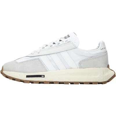 阿迪达斯男鞋Adidas运动鞋老爹鞋
