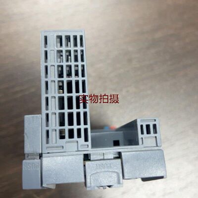 溢价-SIMATICET200SPIM1556PNST模块
