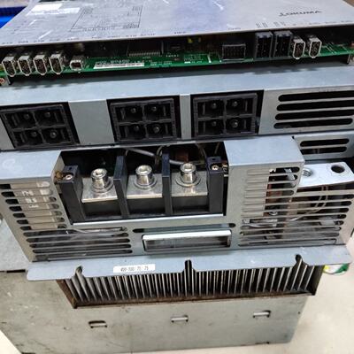 议价电路板MDUC-30-544-M.E4809-770-157-C
