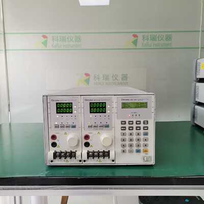 【请询价】oma 63310A 电子负载模块