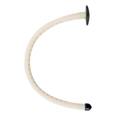 美国rdm小提琴加湿管耐用可重复